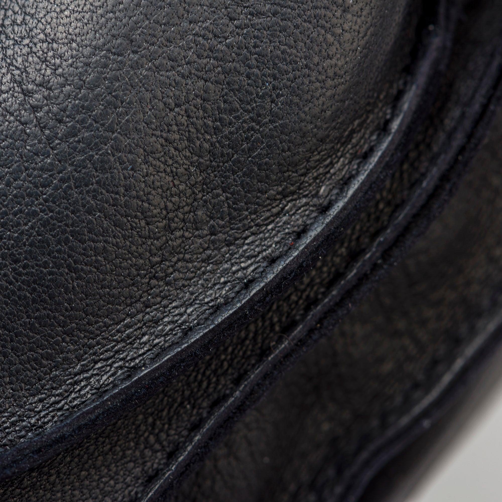 Pittards WR100X Performance Leather – Cornelia James