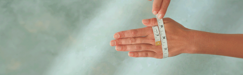 Bridal Guide – Cornelia James