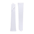 Cotton Day Gloves - Harriet